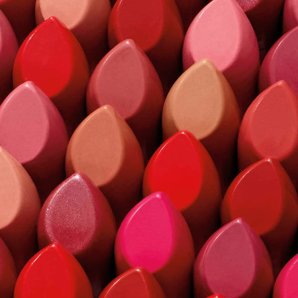Introducing NEW Vegan Lipstick | jane iredale