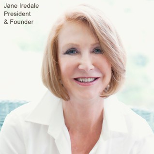 20 fun facts to celebrate our 20th anniversary- Jane Iredale