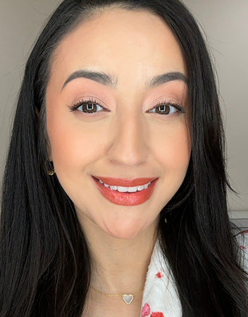 jane iredale | Clean, Skin-loving Mineral Makeup & Skincare