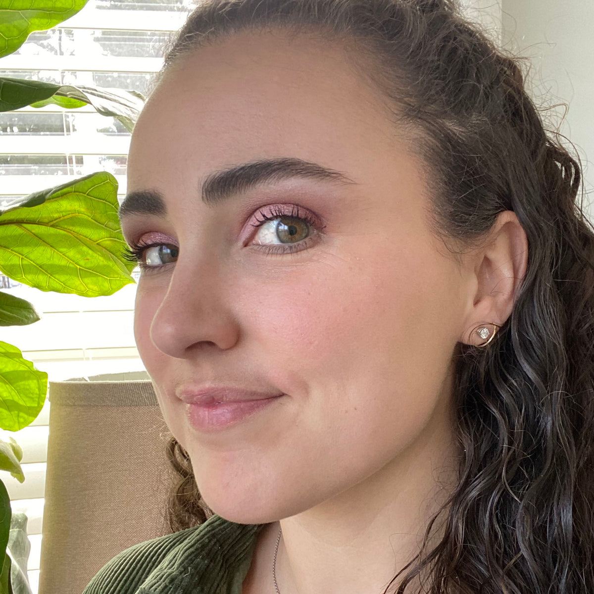 Eye Makeup Tutorials | jane iredale Makeup Blog Tagged "Eye Makeup ...