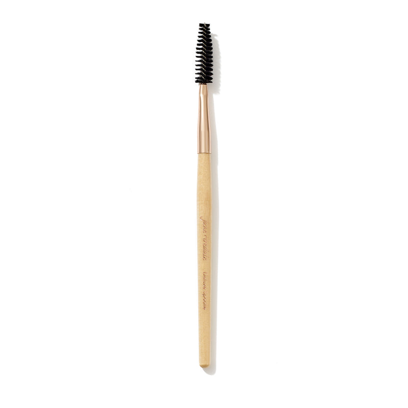 Spoolie Brush for Eye Makeup - Vegan & Cruelty Free | jane iredale