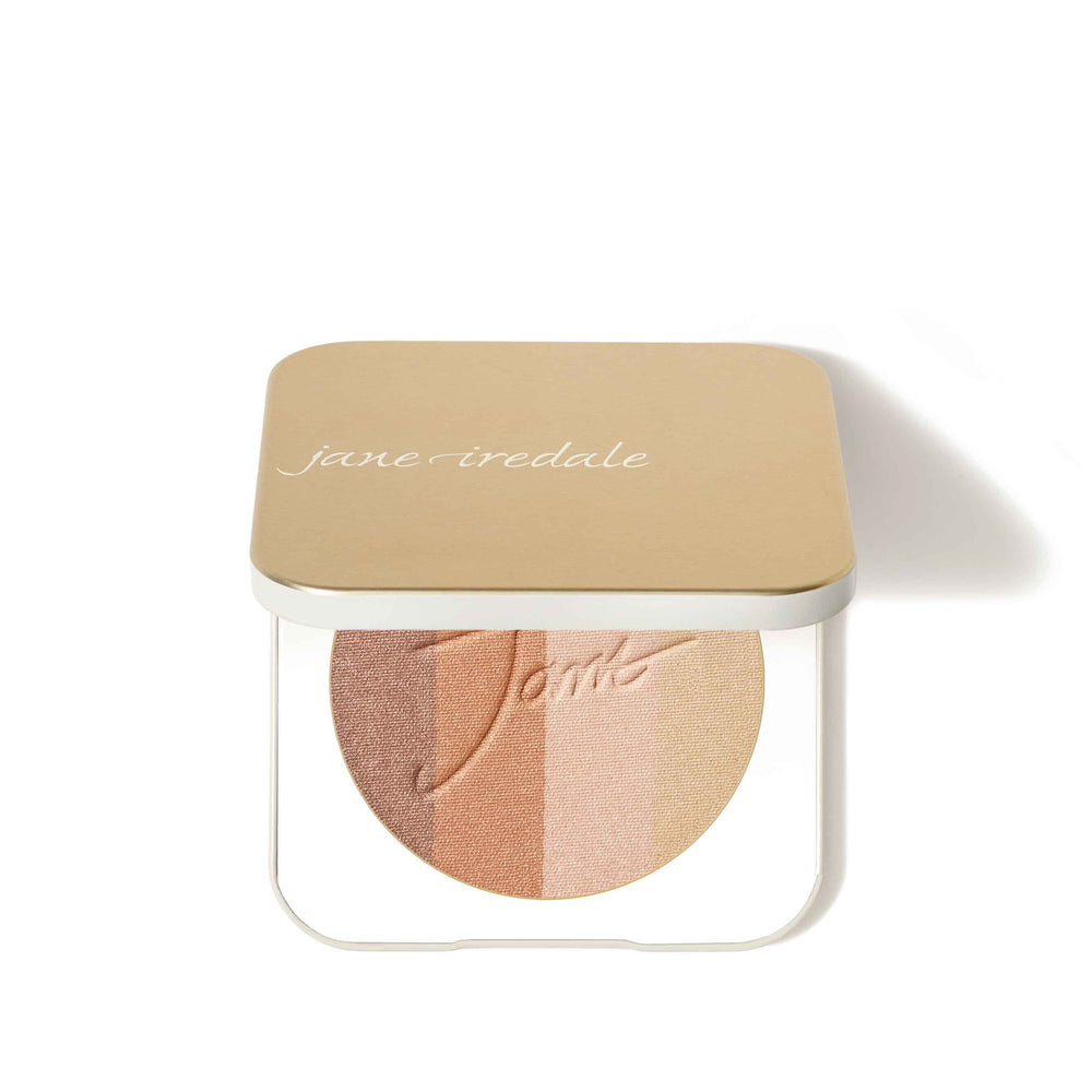 Blush - Mineral Blush Makeup | jane iredale - Jane Iredale