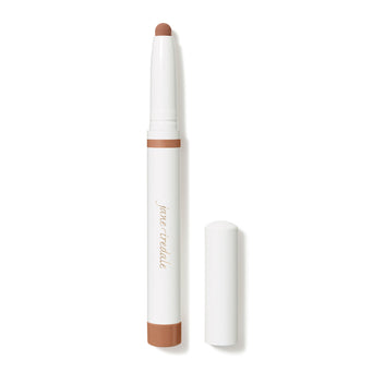 ColorLuxe Eye Shadow Stick - Jane Iredale