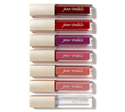 Foundation Finder Quiz - Type & Shade Match | jane iredale - Jane Iredale