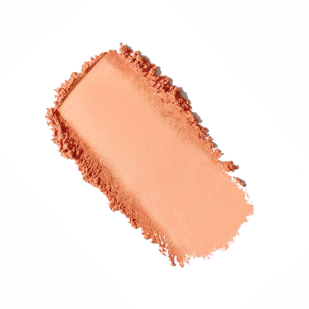 Blush - Mineral Blush Makeup | jane iredale