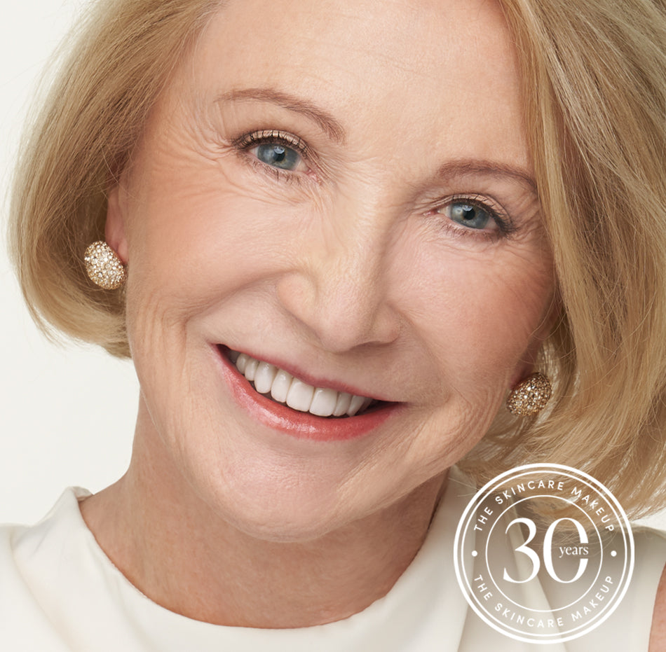 Jane Iredale | Clean, Skin-loving Mineral Makeup & Skincare