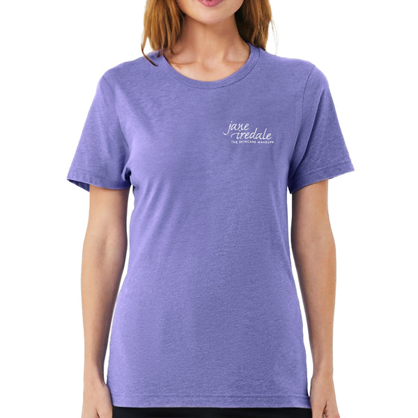 Limited-Edition Brand Merch | Jane Iredale