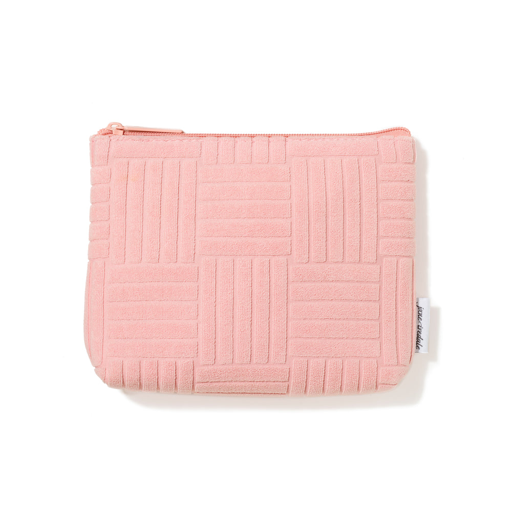 Makeup & Cosmetics Bags | jane iredale