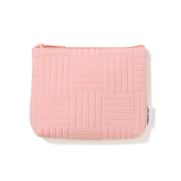 Terry Makeup Bag- Jane Iredale