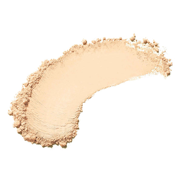 Amazing Matte Loose Powder Setting Powder| jane iredale