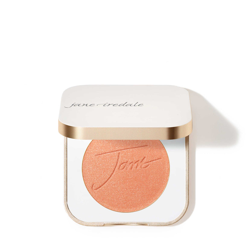 PurePressed Powder Blush | jane iredale