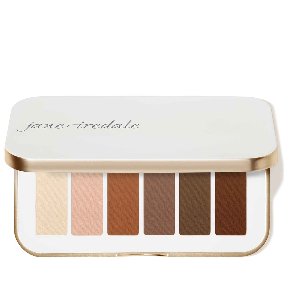 Clean Beauty Makeup Sets, Makeup Kits & Travel Sets | jane iredale